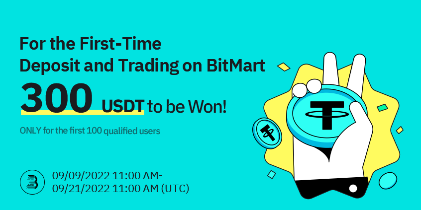 BitMart - Cryptocurrency Exchange | Buy & sell Bitcoin, Ethereum ...