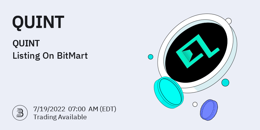 BitMart - Cryptocurrency Exchange | Buy & sell Bitcoin, Ethereum ...