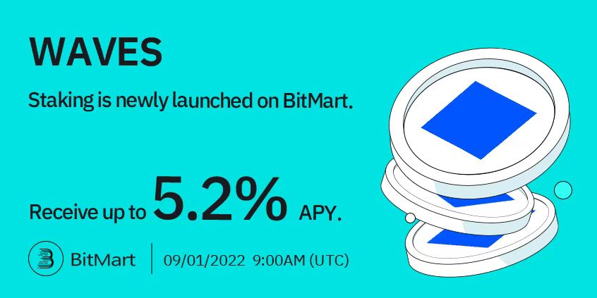 BitMart - Cryptocurrency Exchange | Buy & sell Bitcoin, Ethereum ...