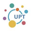 Unify Platform Token $UPT価格、チャート ｜ BitMart