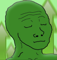 Wojak WOJAK Price, Chart | BitMart