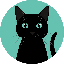 Nacho the Kat Price Today (NACHO), Live Chart & Market Cap | BitMart