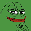 Preço de Pepe Coin Hoje (PEPE), Gráfico ao Vivo e Capitalização de ...