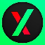PulseX Price Today (PLSX), Live Chart & Market Cap | BitMart