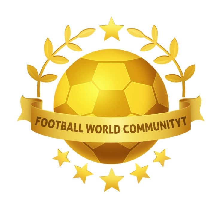 Football World Community FWC Price, Chart | BitMart